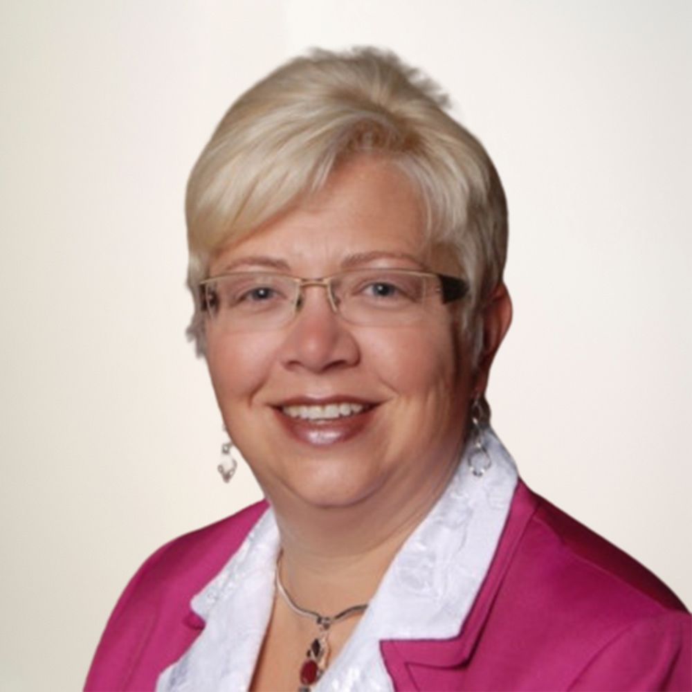 Women In Agriculture - BioAgWorldDigest