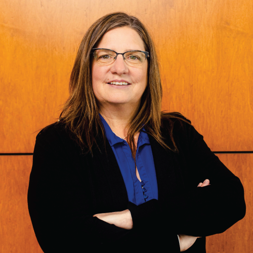 Women In Agriculture - BioAgWorldDigest